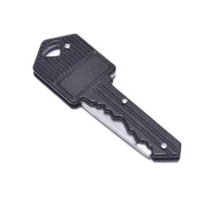 Hidden Key Knife – Dynasty Defense